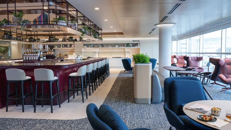 List of Denver Airport Lounges - Priority & One Day Pass Price List of Denver Airport Lounges - Priority & One Day Pass Price